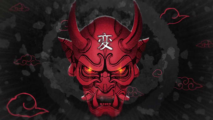 Design custom kick, twitch overlay package, stream overlay, facecam in ...