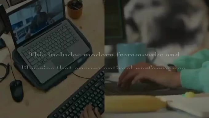 Build Database Deployment Apis With Fastapi Django Reactjs Python