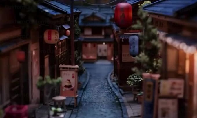 2d cinematic game trailers, book trailers, game ads, roblox minecraft ...