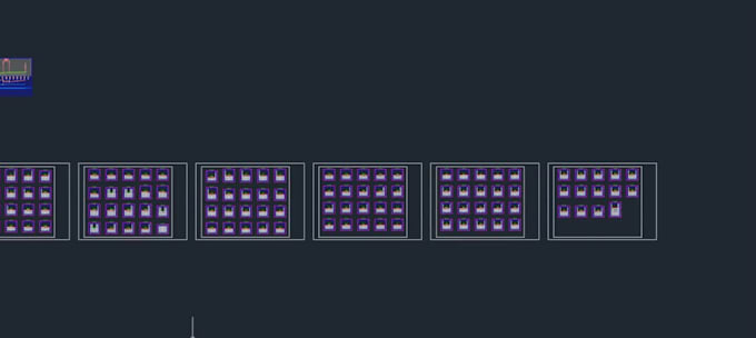 Create topographic map in civil 3d,global mapper by Nabinbhuju | Fiverr