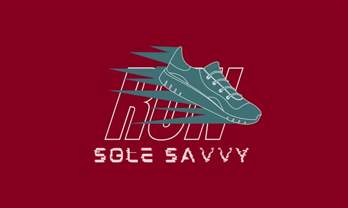 Provide strategies for designing an effective, standout logo by ...