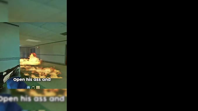 Do professionally video editing by Rechi_rek | Fiverr