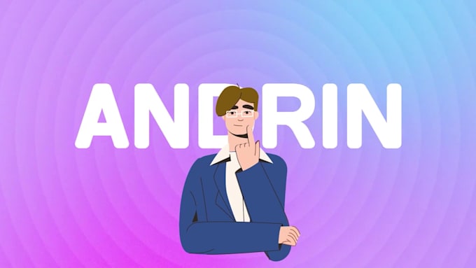 Trouver des prospects d'entreprise en utilisant google maps