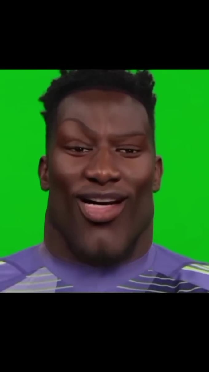 Create a video edits and graphic design by Temirov_studio | Fiverr