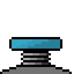 Create a pixel art game asset, prop, animation by Matseke123 | Fiverr