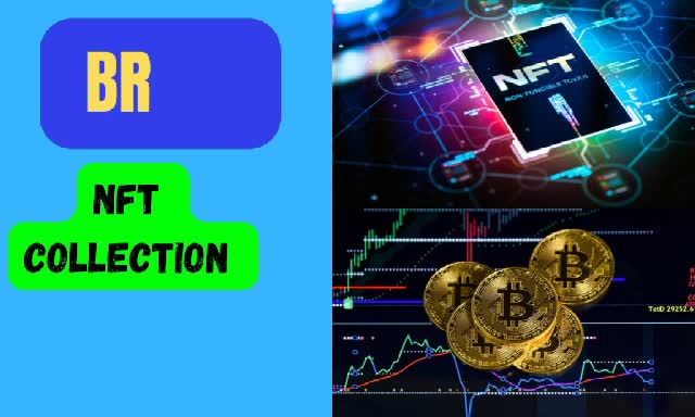 Create a brc20,nft collection on bitocin blockain by Rashidali589 | Fiverr