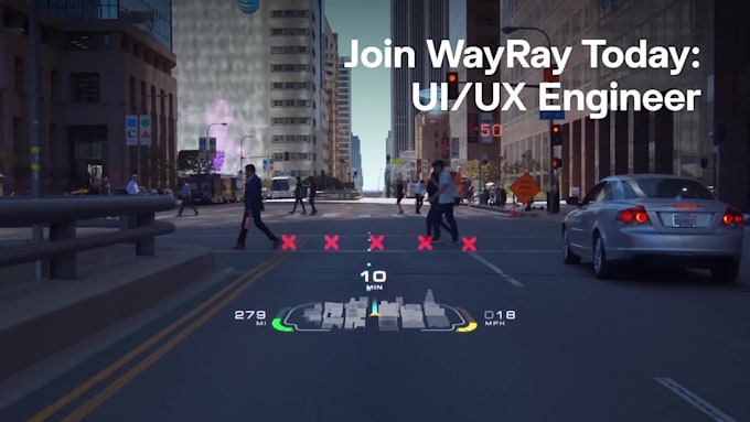 Create unique commercial advertisement music and sound by Hipfleep | Fiverr