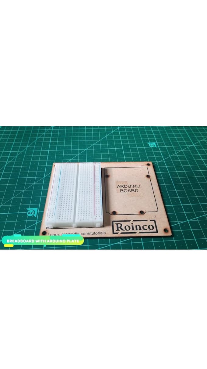 Teach You Code Arduino Esp32create Stunning Iot Projects By Quaezar 7176