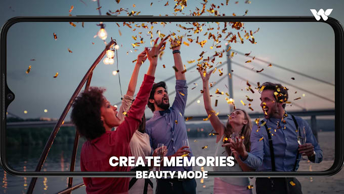 Give you amazing static posts for facebook marketing by Rubayatadnan ...