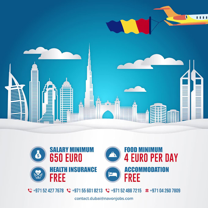 Create a modern minimalist logo design by Raju_mongla | Fiverr