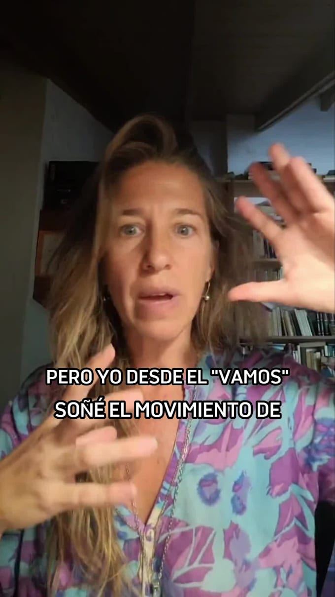 Edit videos for social media by Vitae_taylor | Fiverr