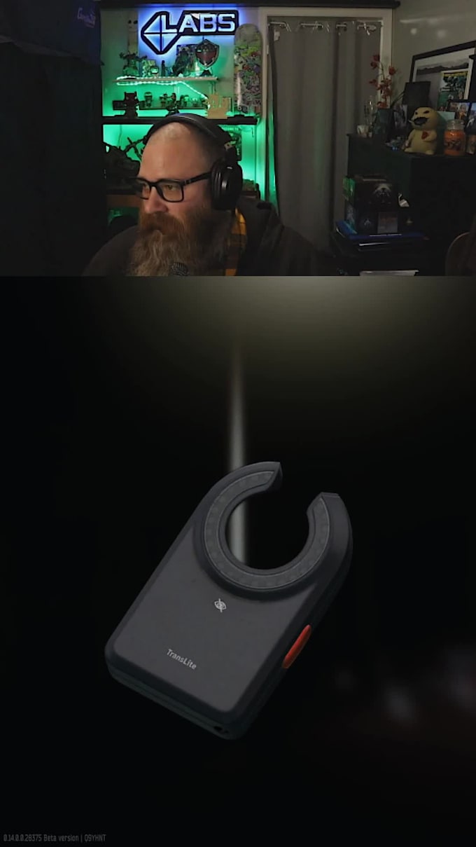 Edit long form and short form videos by Montebiz | Fiverr