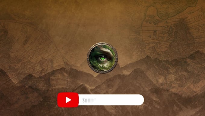 Create custom soundscapes and ambient sounds for your dnd campaigns by ...