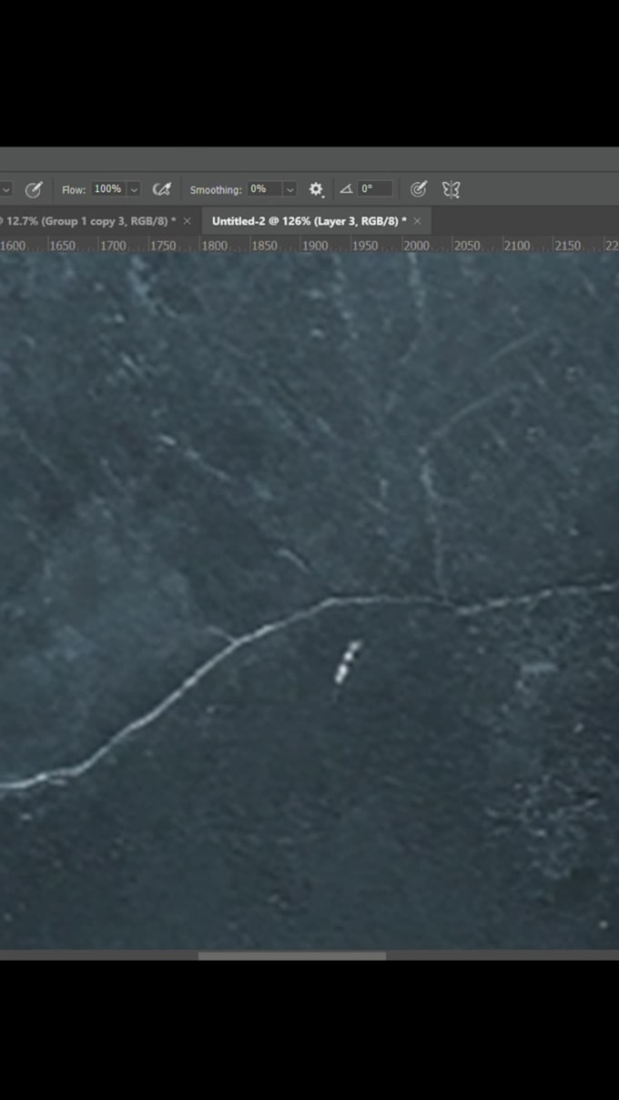 Create custom ai art using ai tools and edit photoshop by Zakarisasoey | Fiverr