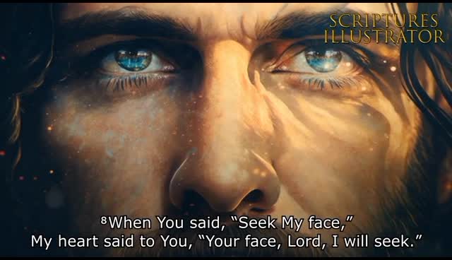 Create viral ai animated storytelling and ai bible story for tik tok yt ...