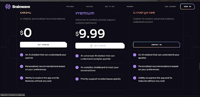 Create custom gpt app development using reactjs angular nextjs as app developer by Dev_ops ...