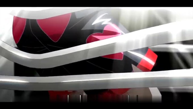 Make 2d japanese anime style, 2d anime fighting, 2d fight scene by ...