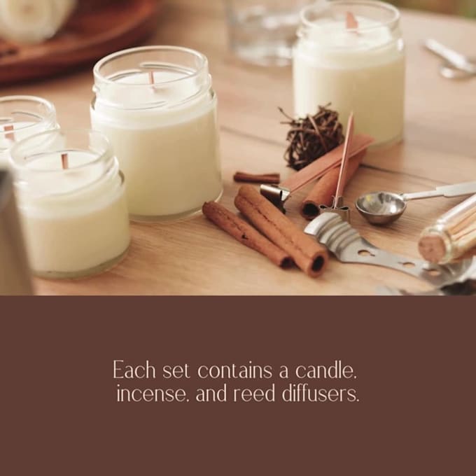 Craft engaging posts to managing ad campaigns by Artwithness | Fiverr