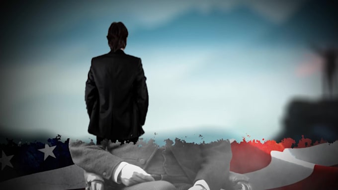 Edit your documentary style of magnates media,james jani, and vox by ...