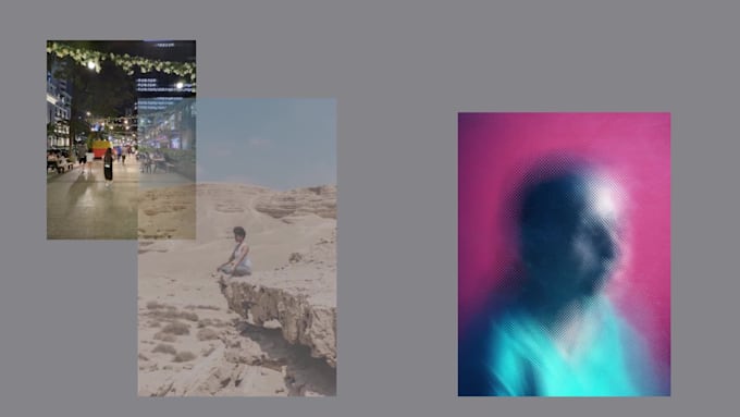 Do professional teaser campaign music video editing by Rextasis15 | Fiverr