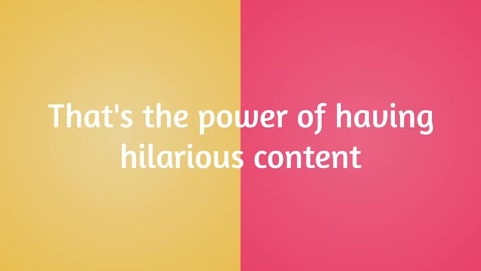 Create engaging memes for marketing your business by Trafficstory | Fiverr