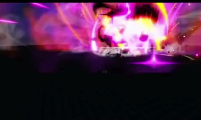 Create stunning roblox vfx visual effects, amazing for roblox animation ...