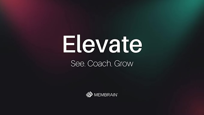 Create saas explainer, ui animation, software explainer, product overview video by West_wood01 ...