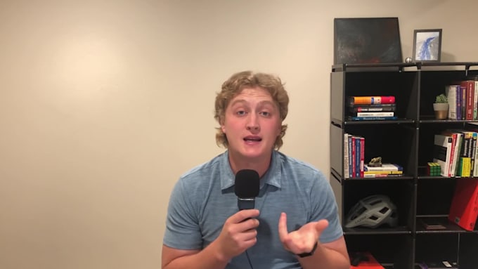 Create excel interactive dashboards and spreadsheets by Calonheindel ...