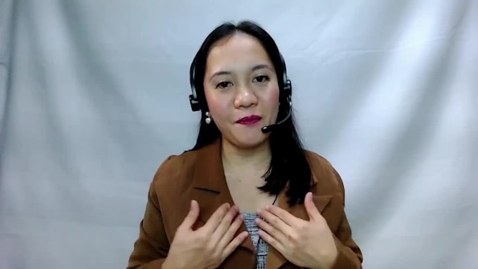 Extra ordinary design product logo by Marliemagno | Fiverr