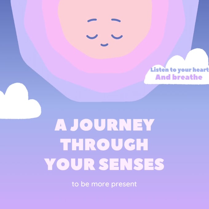 Design posters for your brand book covers and insta posts by Tracyy77 ...