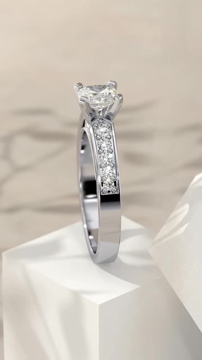 3d cgi animation 3d jewelry animation jewelry animation 3d jewelry ...