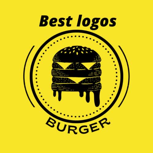 Create eye catching creative and unique logo to target audience by Rohan_iftikhar | Fiverr