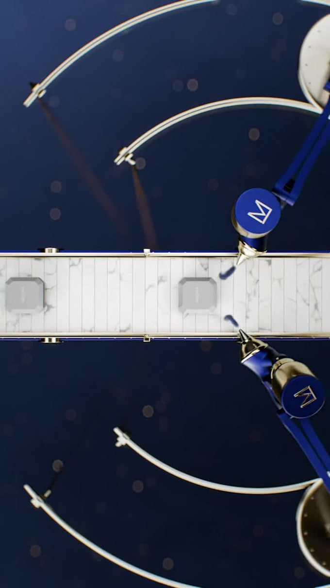 3d cgi jewelry animation 3d cgi product animation 3d cgi animation vfx ...