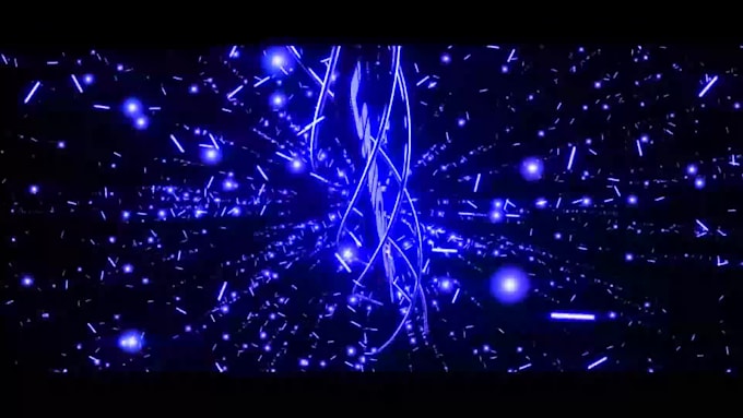 Create a unique intro,thumbnail,logo and banner for you by Mr_partha_01 ...