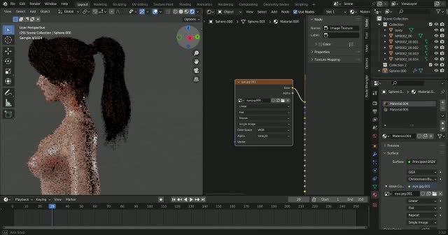 Mod Any Game To Unity Ue4 Ue5 Multiplayer Card Game Game Mod By Dev 