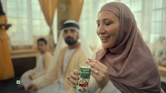 Produce tv commercial or advertisement campaign video by Orrehsales ...