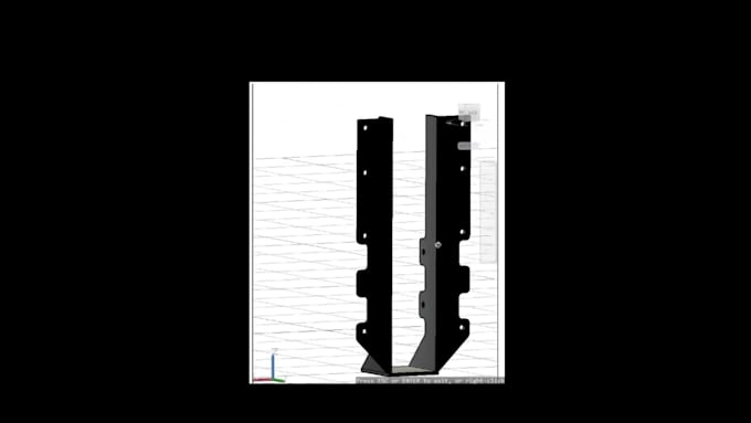 Make 3d Object In Autocad For You By Ahmedali9988 Fiverr make-3d-object-in-autocad-for-you-by-ahmedali9988-fiverr