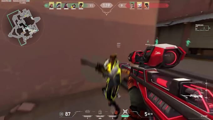 Edit your tik tok video, cod or any game by Mrripedits | Fiverr