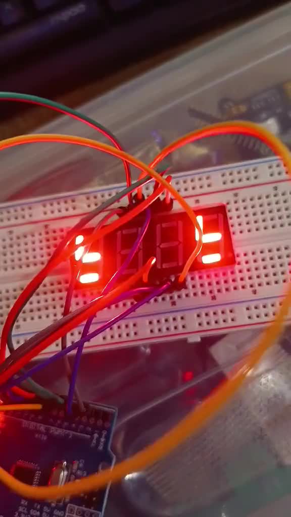 Develop arduino and iot projects and sensors integration by ... Develop arduino and iot projects and sensors integration by ...