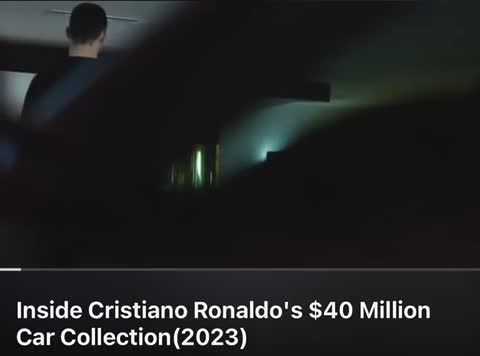 Write luxury scripts for youtube by Ramishajavaid1 | Fiverr