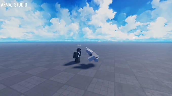 Script custom roblox game roblox studio roblox lua roblox development ...