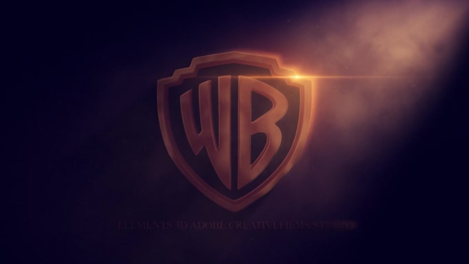 Professional logo animation in adobe after effects by Ardv83 | Fiverr