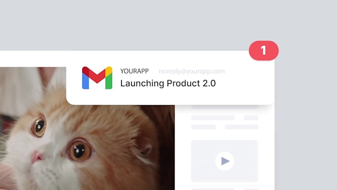 Create Saas 2d Video Animation Explainer Video Animation By Danmativ Fiverr