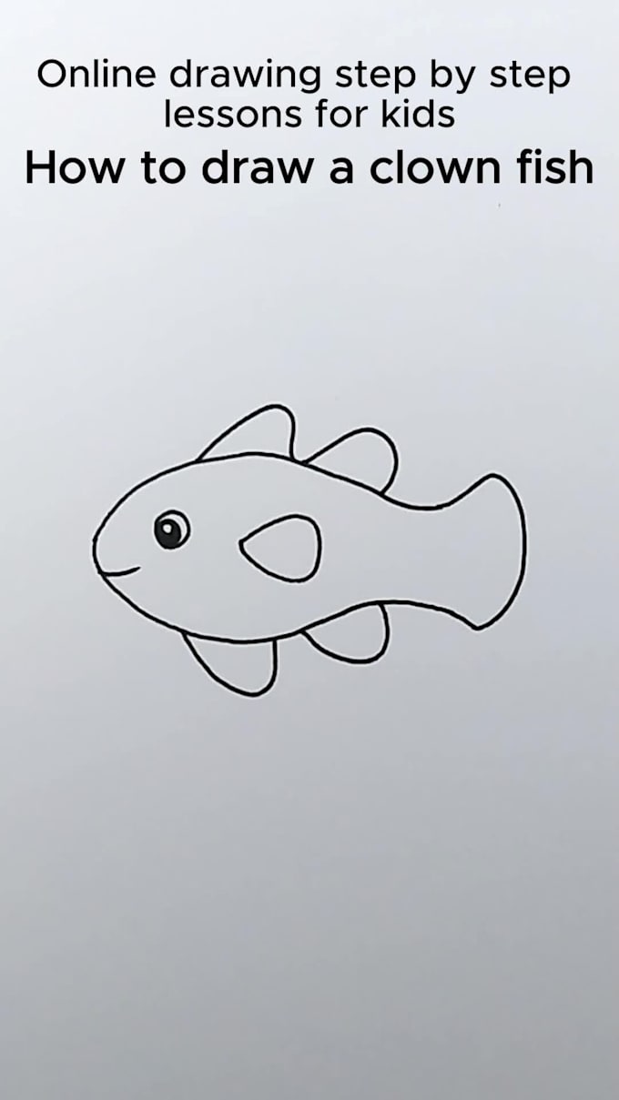 Provide online drawing lesson by Igornevzgliad | Fiverr