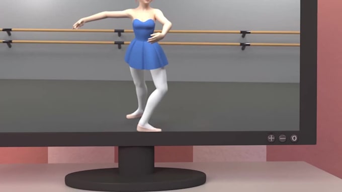 3d pixar animation, 3d animation video, 3d character design, 3d kids by ...
