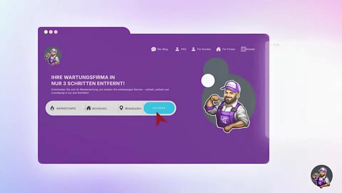 Create Saas Explainer Video Product Overview Ui Animation Product