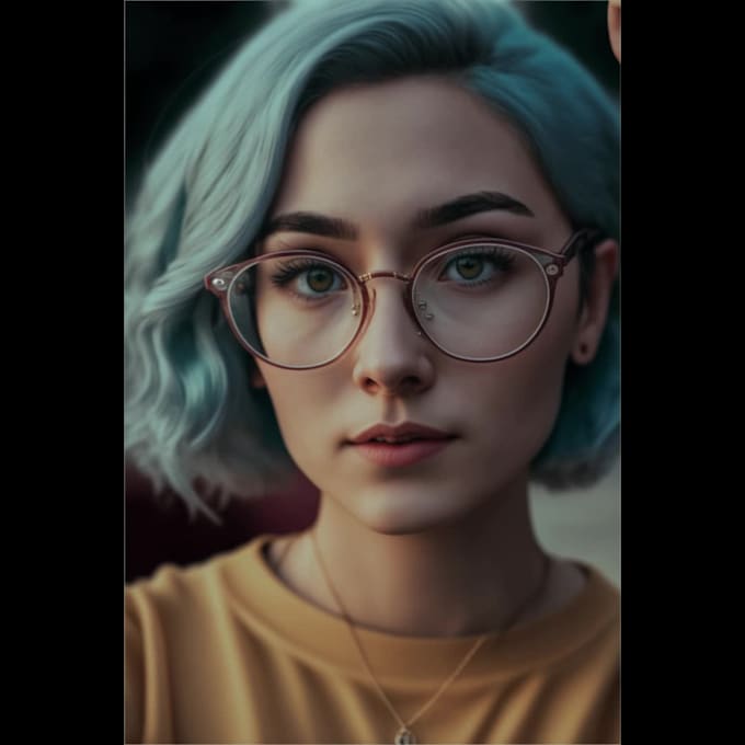 Create stunning ai art using your prompts by Slayerr7 | Fiverr Create stunning ai art using your prompts by Slayerr7 | Fiverr