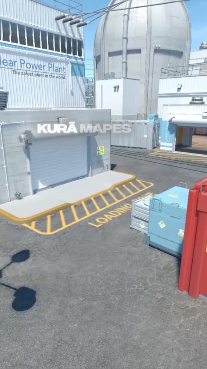 Edit viral tiktok videos for you by Slyfe_ | Fiverr