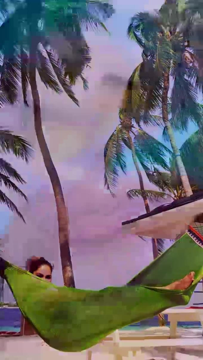 Do movie and any video recap by Alihataf361 | Fiverr