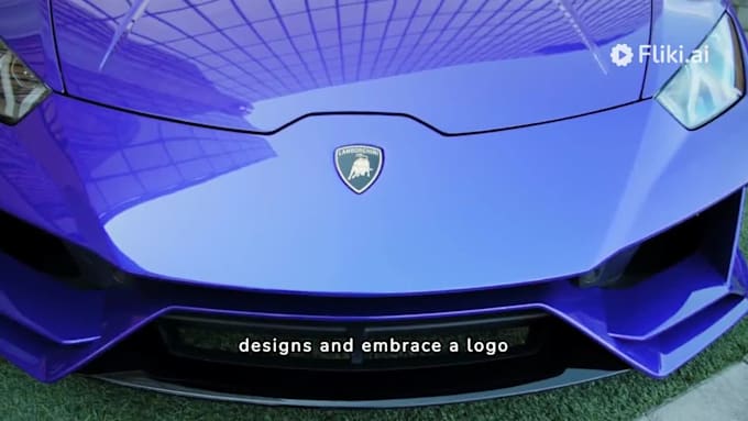 Create quick 5 custom ai logo using dalle by Nadia_mateos | Fiverr